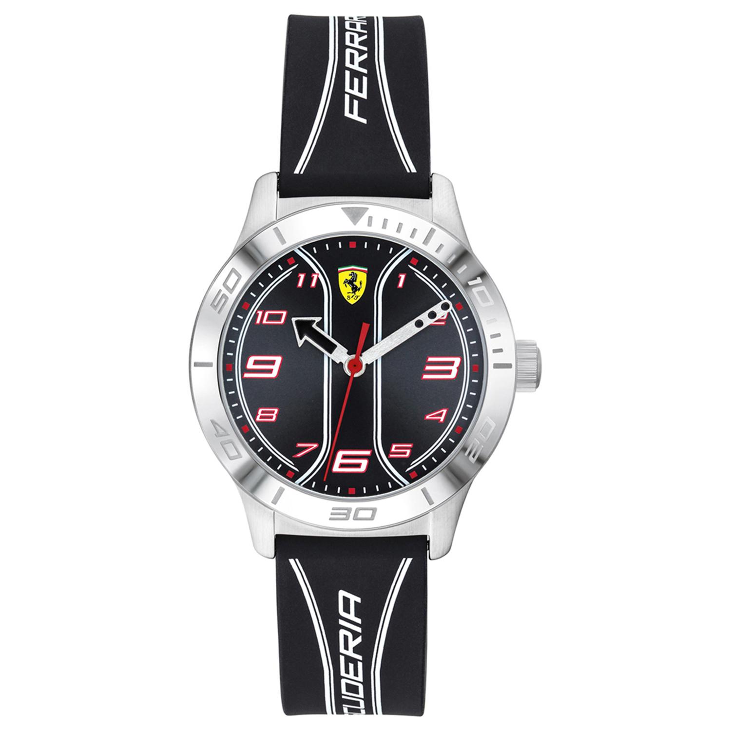 Buy Original Ferrari Products At Best Price In Tanzania Buy Original Ferrari Products At Best Price In Tanzania