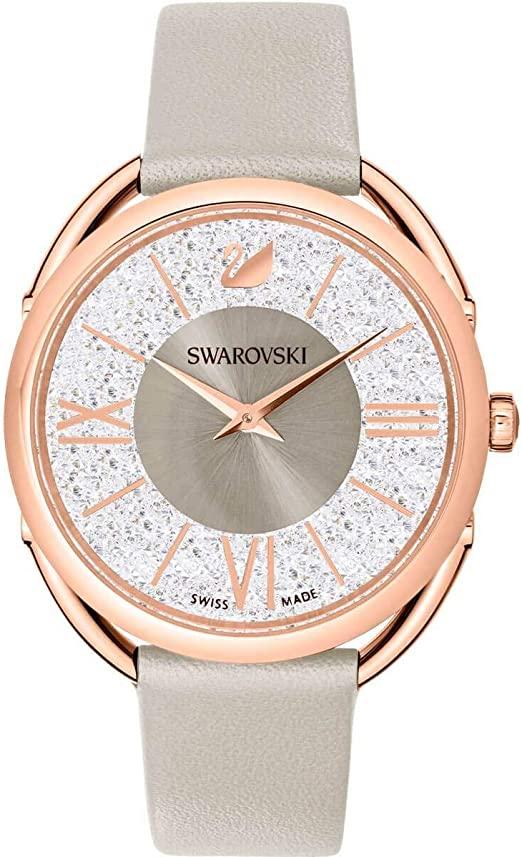 Buy Original Swarovski Products At Best Price in Tanzania