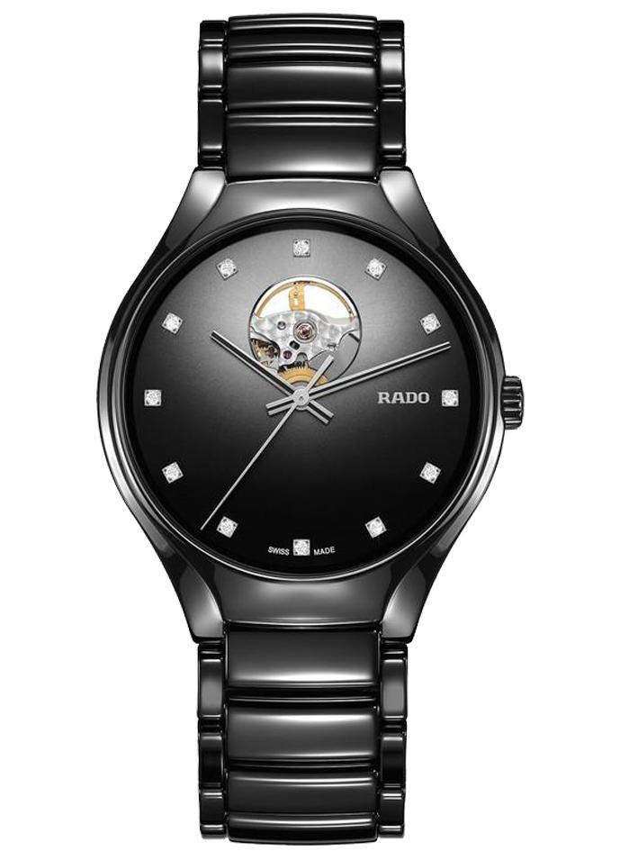 Time zone | House Of Watches & Jewelry